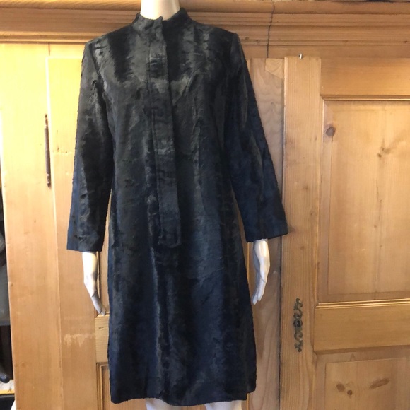 Ulla by Vicki Cooper | Jackets & Coats | Wow Vintage 6s Ulla By Vicki ...